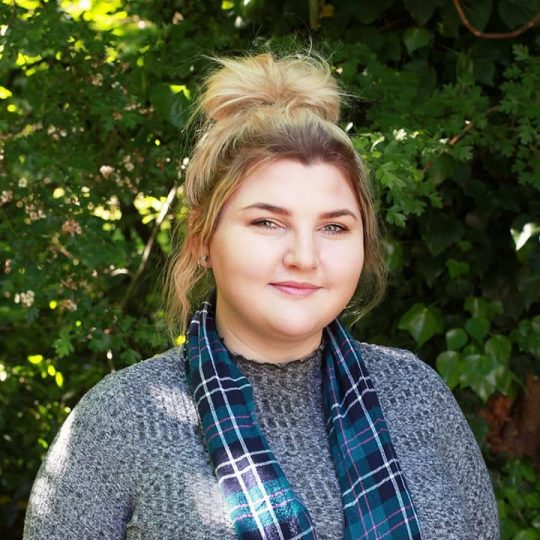 Meet the team - Hallmarq Veterinary Imaging