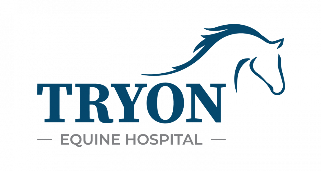 Veterinary Imaging Equipment | Hallmarq Veterinary Imaging