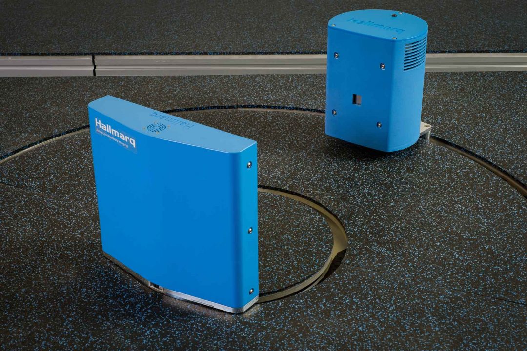 Hallmarq Veterinary Imaging – Celebrating 20 years of Advanced Imaging ...