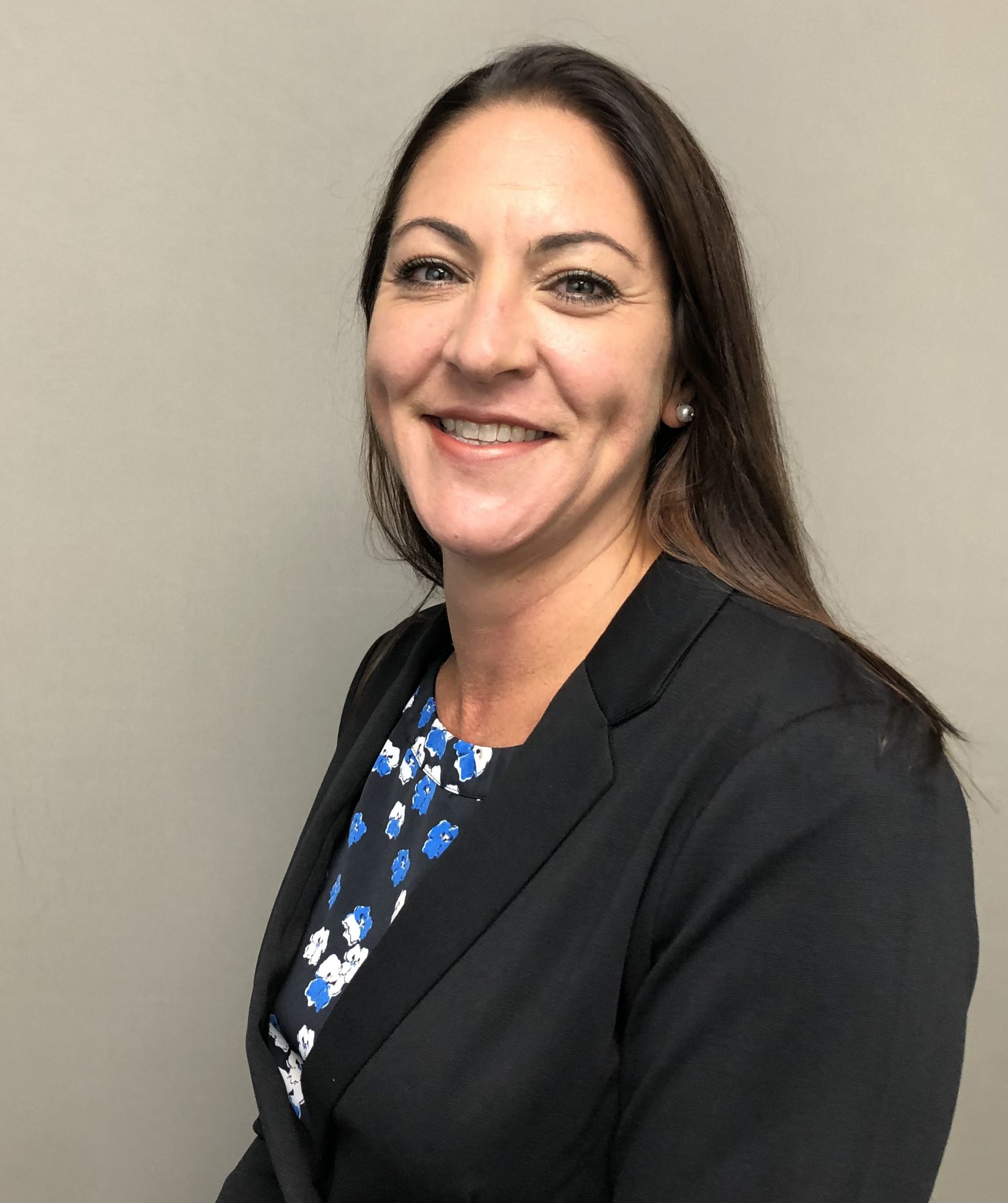 The Use of MRI in Evaluating Musculoskeletal Structures - Hallmarq ...