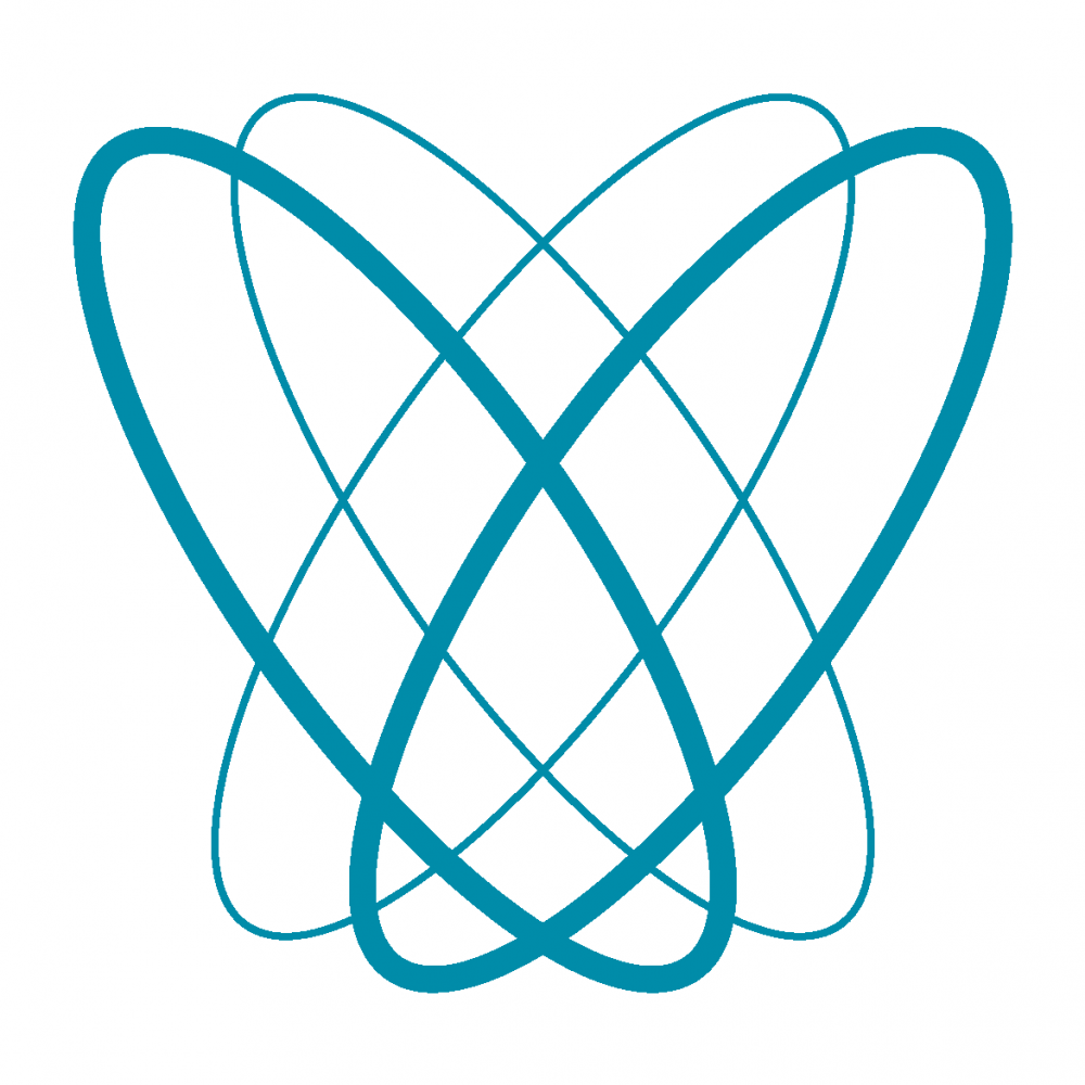 Myths about small animal MRI: debunked by experts - Hallmarq Veterinary ...