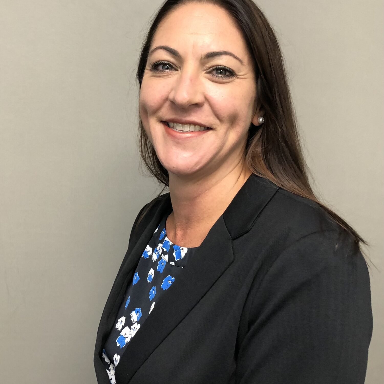 Low-Field vs High-Field MRI: what's the difference? - Hallmarq ...