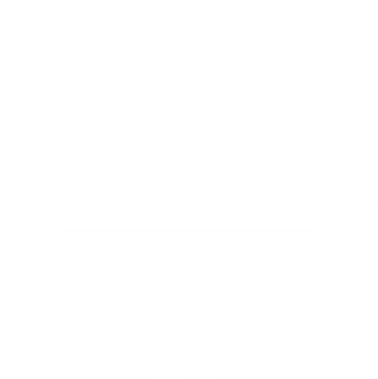 Standing Equine MRI - for Equine Vets - Hallmarq Veterinary Imaging