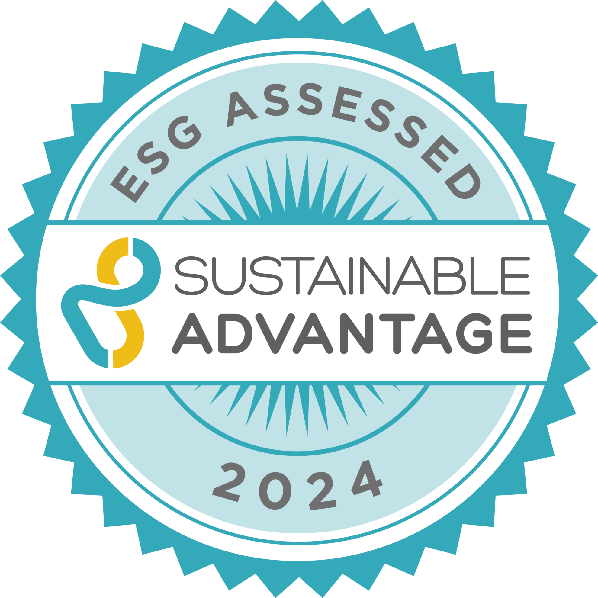 Guide to Small Animal MRI: Everything You Need to Know - Hallmarq ...